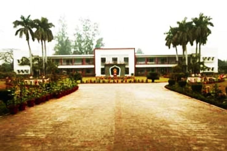 Gorakhpur 2021, #12 places to visit in uttar pradesh, top things to do ...