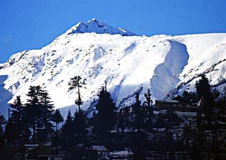 Bhaderwah 2021, #16 places to visit in jammu and kashmir, top things to ...