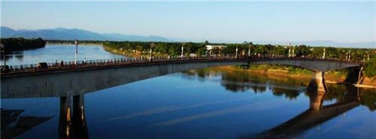 Silchar 2021, #7 places to visit in assam, top things to do, reviews ...