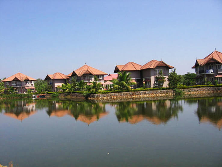 Kannur India Places To See In Kannur Best Time To Visit Reviews Kannur India Places To See In Kannur Best Time To Visit Reviews