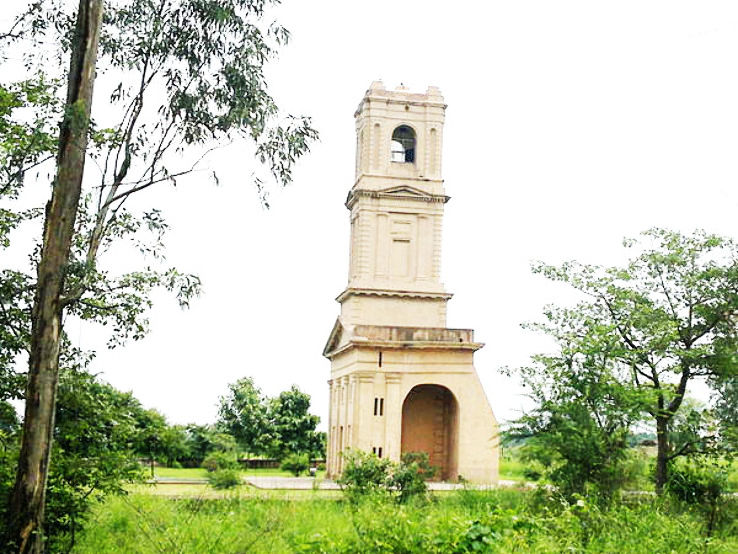 Karnal 2021, #10 places to visit in haryana, top things to do, reviews ...