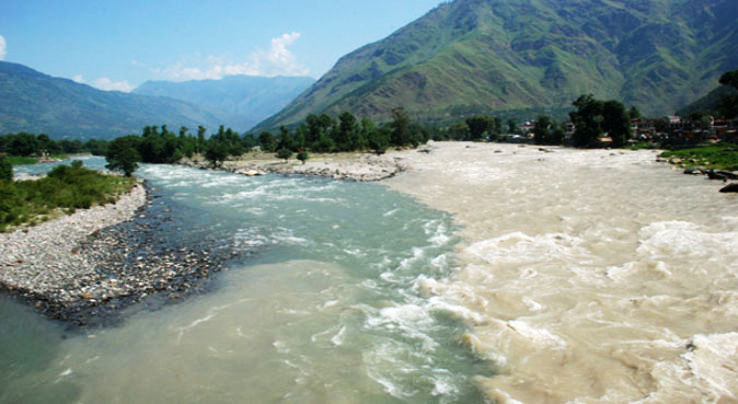 Bhuntar 2021, #45 places to visit in himachal pradesh, top things to do ...