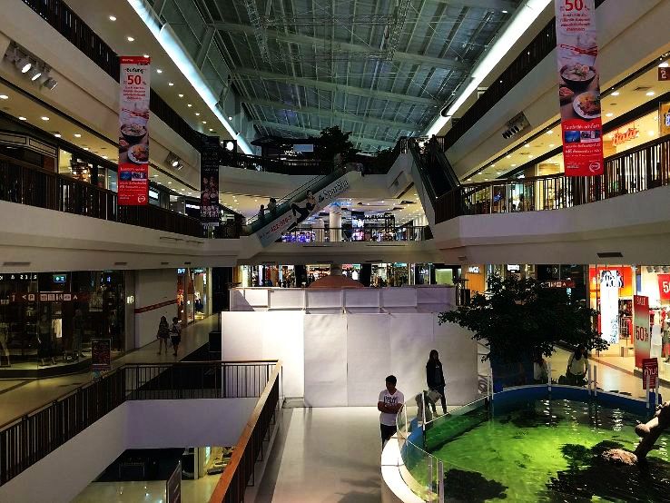 Thailand Tour Place | Best Tourist Place to visit in Thailand | HelloTravel