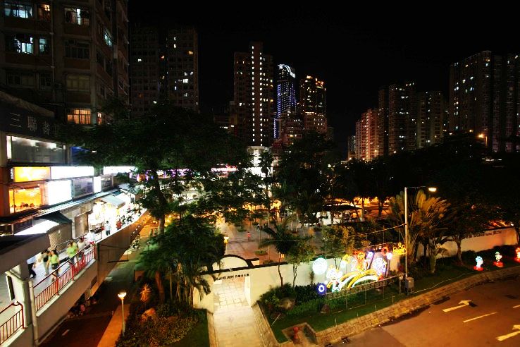Tsuen Wan 2022 6 Places To Visit In New Territories Top Things To Do