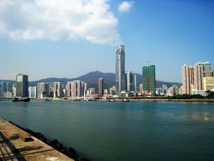 Tsuen Wan 2022, #6 places to visit in new territories, top things to do ...