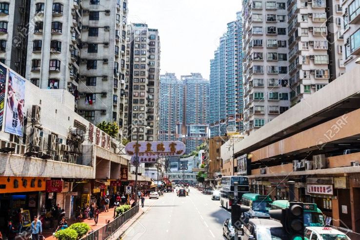 Tuen Mun 2021, #9 places to visit in new territories, top things to do ...