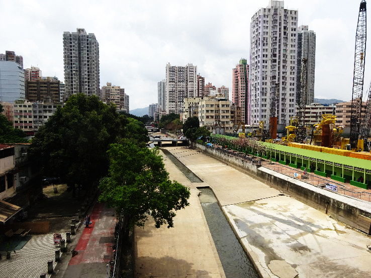 Yuen Long 2021, #3 places to visit in new territories, top things to do ...