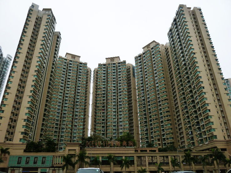 Ma On Shan 2021, #1 places to visit in new territories, top things to ...