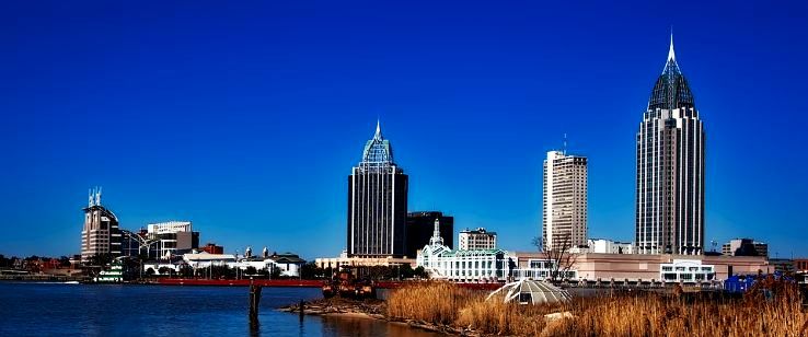 United States of America Tour Place | Best Tourist Place to visit in ...