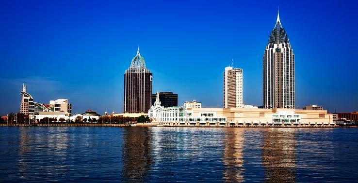 United States of America Tour Place | Best Tourist Place to visit in ...