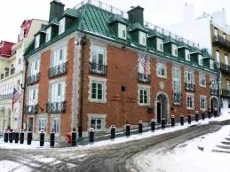 Mission 2021, #11 places to visit in british columbia, top things to do ...