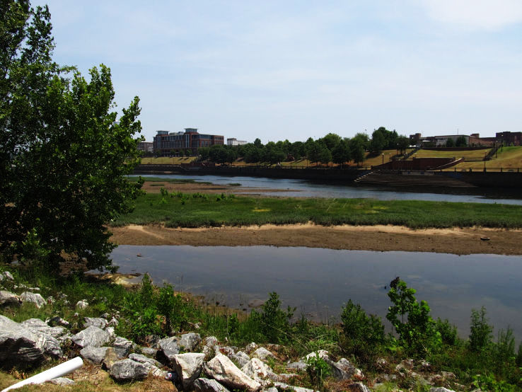 Dora 2021, #4 places to visit in alabama, top things to do, reviews ...