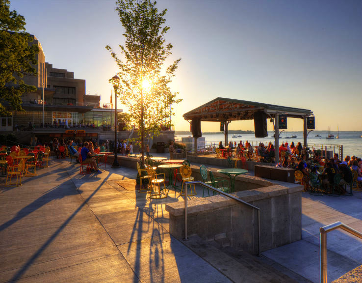 Terrace 2021, #17 places to visit in british columbia, top things to do ...