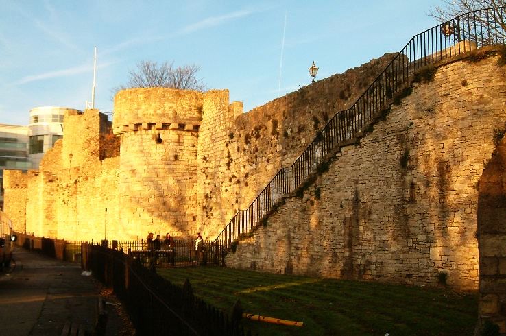 United Kingdom Tour Place | Best Tourist Place to visit in United ...