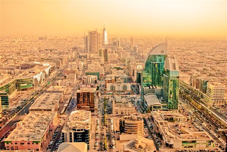 Riyadh 2021, #1 places to visit in riyadh province, top things to do ...