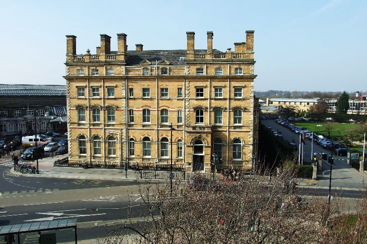 United Kingdom Tour Place | Best Tourist Place to visit in United ...