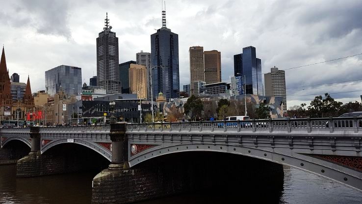 Australia Tour Place | Best Tourist Place to visit in Australia ...