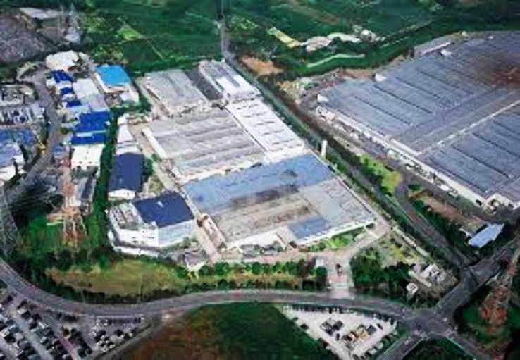 Japan Tour Place | Best Tourist Place to visit in Japan | HelloTravel