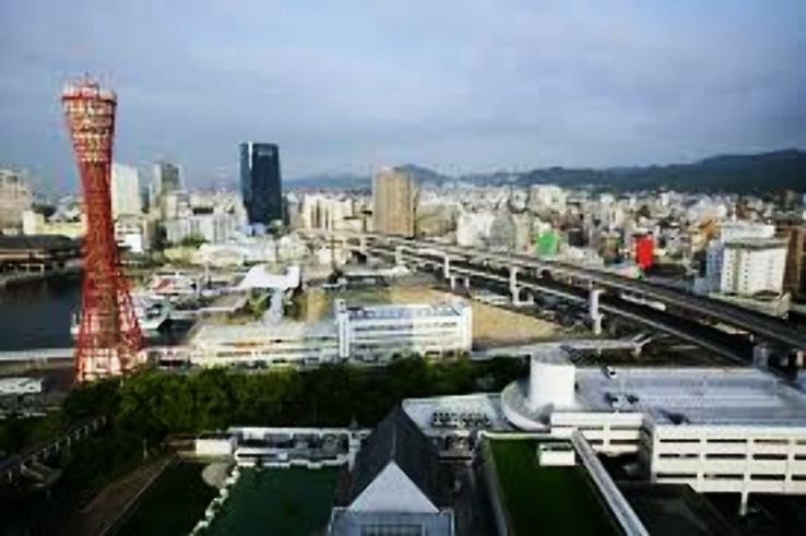 Japan Tour Place | Best Tourist Place to visit in Japan | HelloTravel