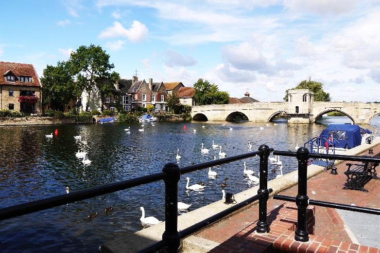 United Kingdom Tour Place | Best Tourist Place to visit in United ...