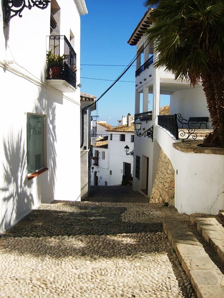 Coin 2021, #10 places to visit in andalusia, top things to do, reviews ...