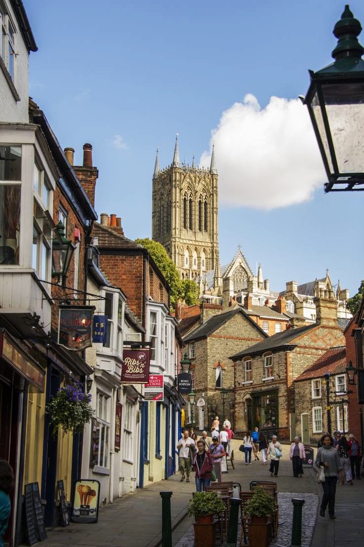 United Kingdom Tour Place | Best Tourist Place to visit in United ...