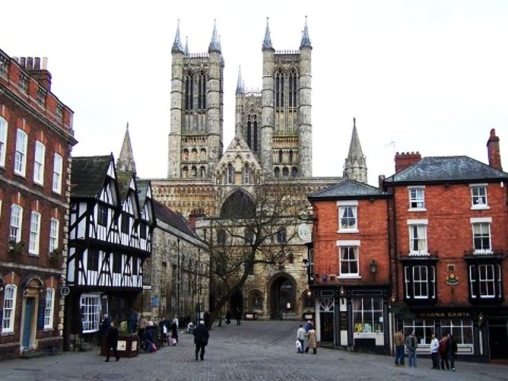 United Kingdom Tour Place | Best Tourist Place to visit in United ...