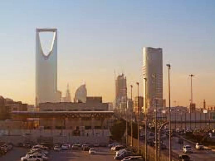 Hail 2021, #1 places to visit in hail province, top things to do ...