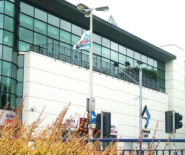 Uda 2022, #2 places to visit in nara prefecture, top things to do ...