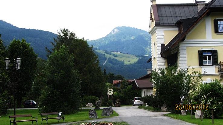 Lofer 2022, #1 places to visit in salzburg, top things to do, reviews ...