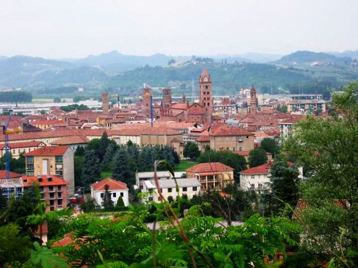 Italy Tour Place | Best Tourist Place to visit in Italy | HelloTravel