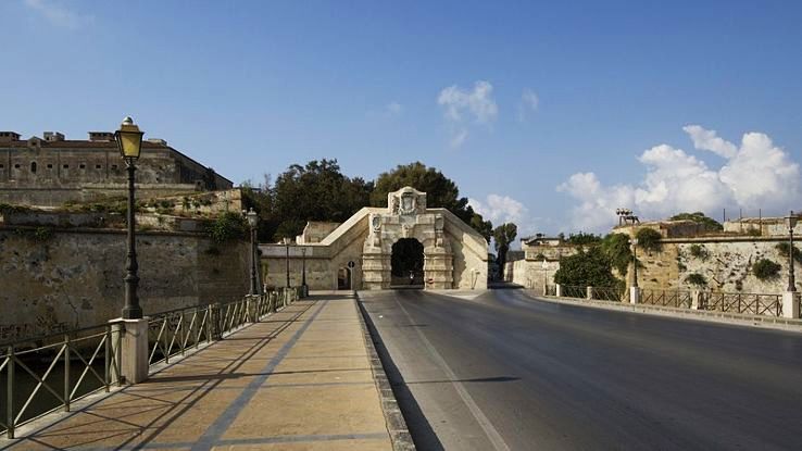 Augusta 2021, #1 places to visit in sicily, top things to do, reviews ...