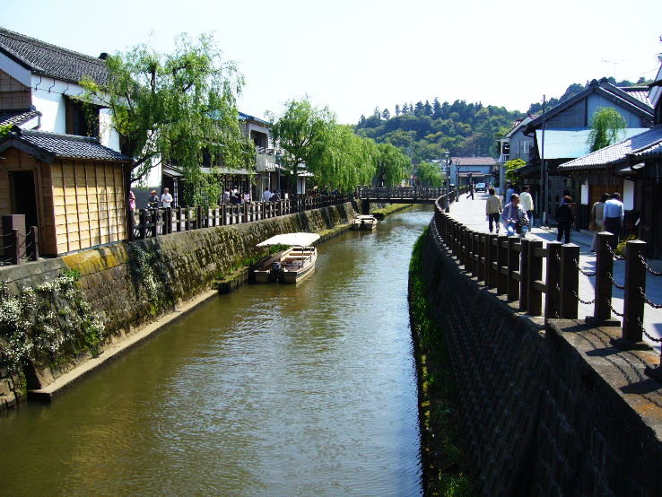 Katori, Japan - places to see in Katori, best time to visit, reviews ...