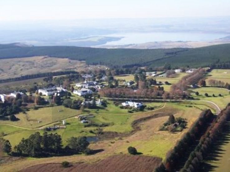 South Africa Tour Place | Best Tourist Place to visit in South Africa ...