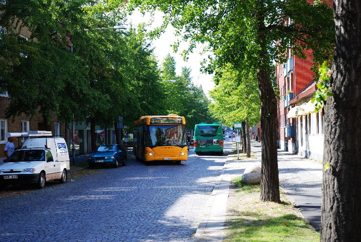 Trelleborg 2021, #3 places to visit in skane county, top things to do ...
