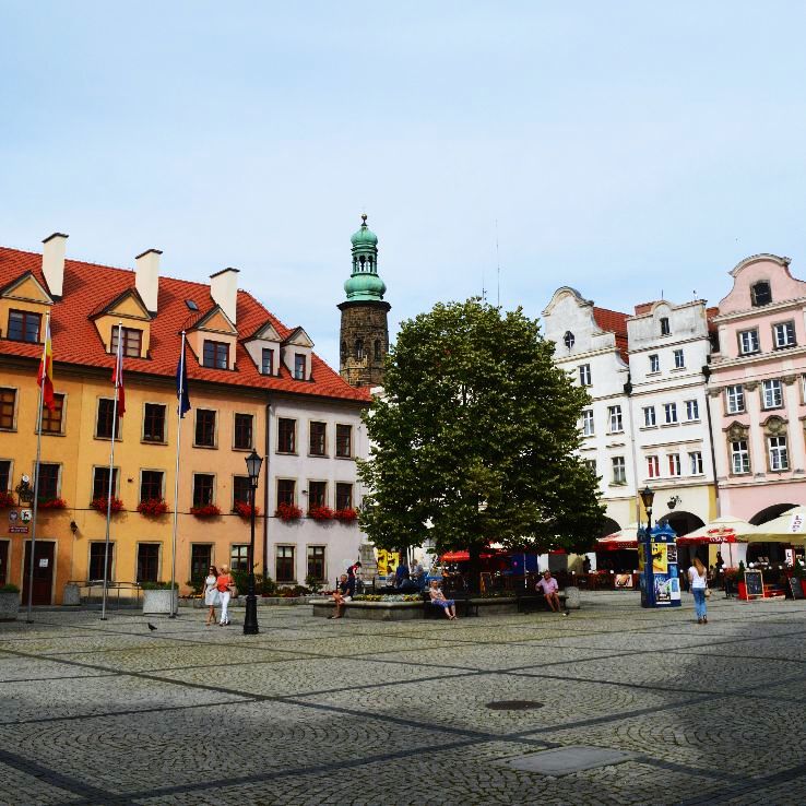 Gora 2021, #2 places to visit in lower silesian voivodeship, top things ...