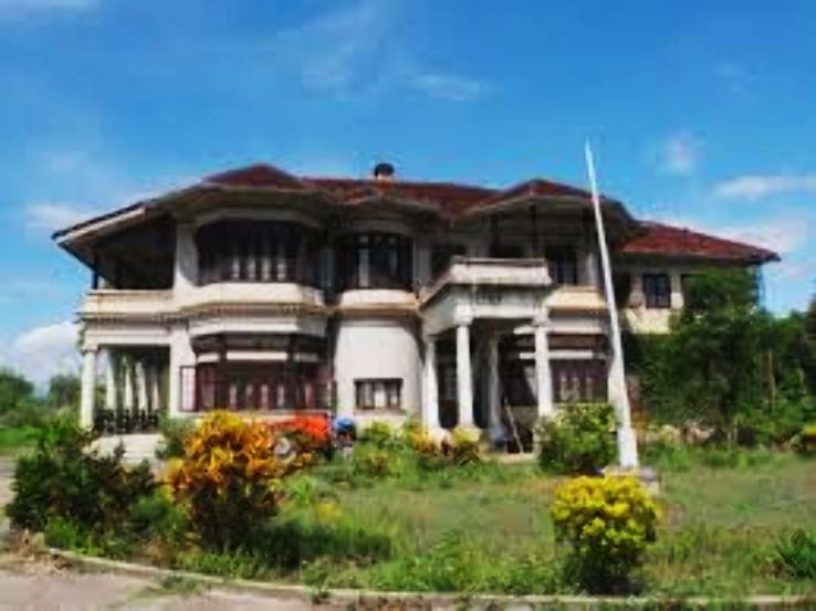 Shan 2022, places to visit in shan, top things to do, reviews, best ...