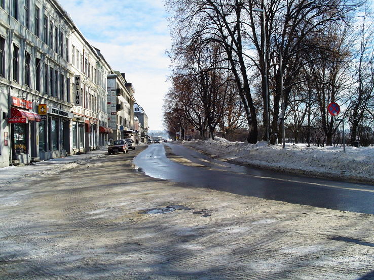 Hamar 2021, #1 places to visit in hedmark, top things to do, reviews ...