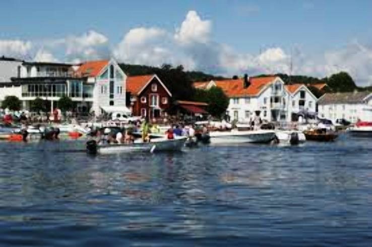 Mandal 2021, #1 places to visit in vest-agder, top things to do ...