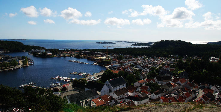 Mandal 2021, #1 places to visit in vest-agder, top things to do ...