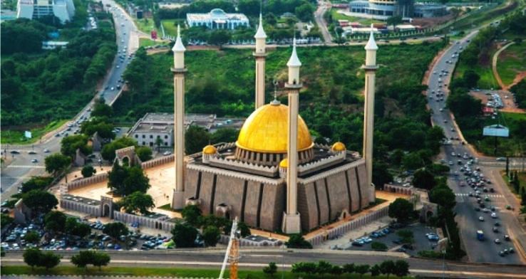 Nigeria Tour Place | Best Tourist Place to visit in Nigeria | HelloTravel