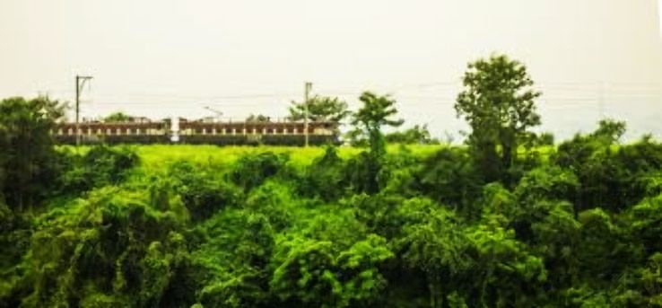 Dombivli 2021, #5 places to visit in maharastra, top things to do ...