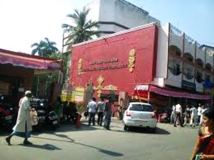 Dombivli 2021, #5 places to visit in maharastra, top things to do ...