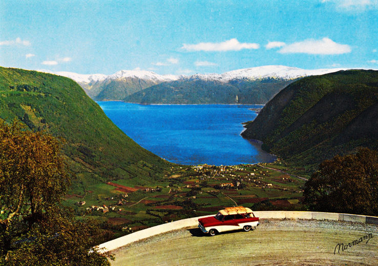 Vik 2021, #1 places to visit in sogn og fjordane, top things to do ...