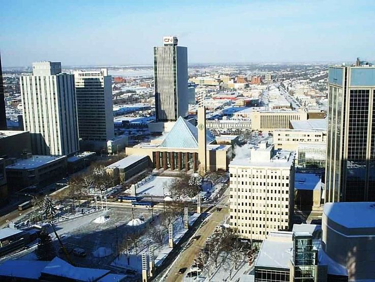 Edmonton 2021, #8 places to visit in alberta, top things to do, reviews ...