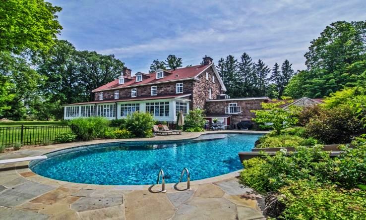 Hudson 2021, #13 places to visit in quebec, top things to do, reviews ...