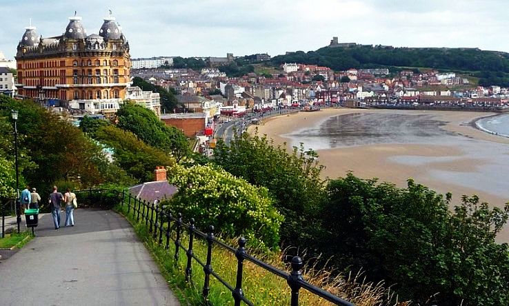 United Kingdom Tour Place | Best Tourist Place to visit in United ...