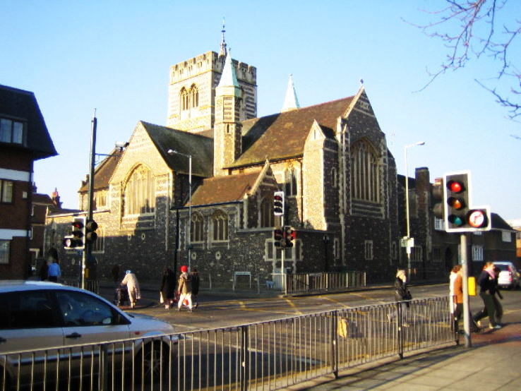 Watford 2021, #56 places to visit in england, top things to do, reviews ...