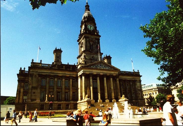 United Kingdom Tour Place | Best Tourist Place to visit in United ...