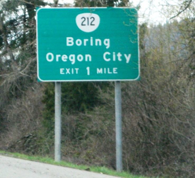 Boring 2021, #5 places to visit in oregon, top things to do, reviews ...